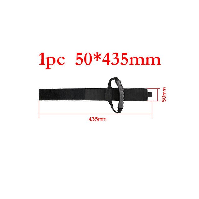 1PC Heavy Duty Storage Straps Belt-Hook Extension ... – Grandado
