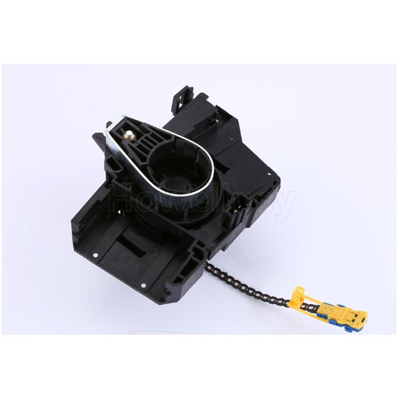 7701048917 770 104 89 17 for Renault Espace MPV Wa... – Grandado