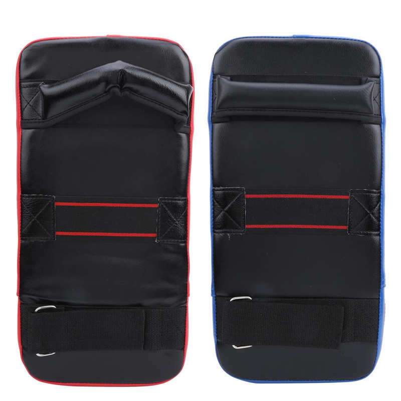 Karate Karate Taekwondo Accessories Boxing Kicking... – Vicedeal