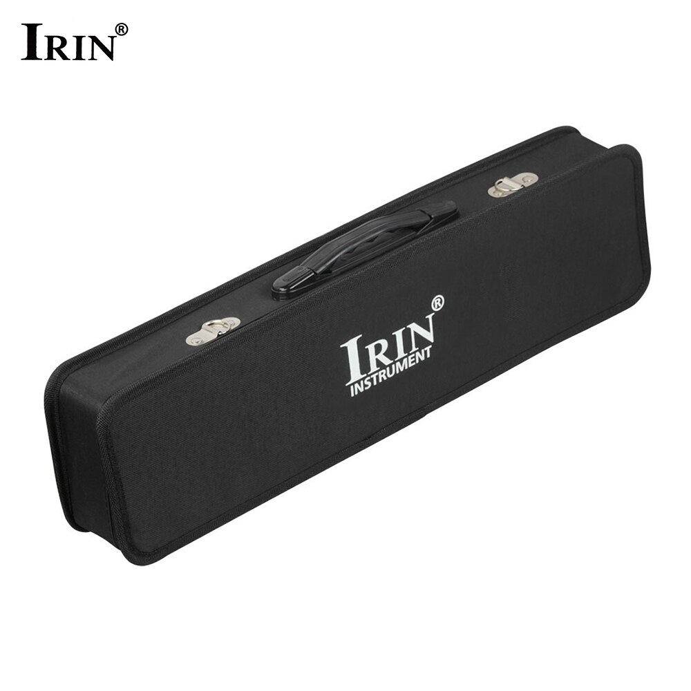 Irin i -37r 37-- toetsen melodica draagtas piano-s... – Vicedeal