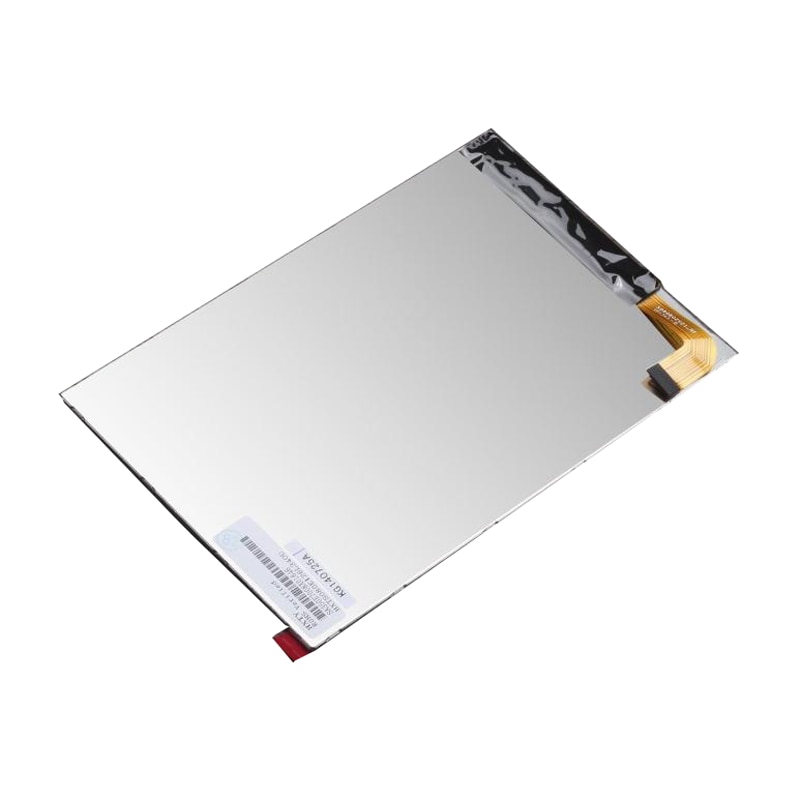 8 Inch Replacement LCD Display Screen For WEXLER T... – Grandado