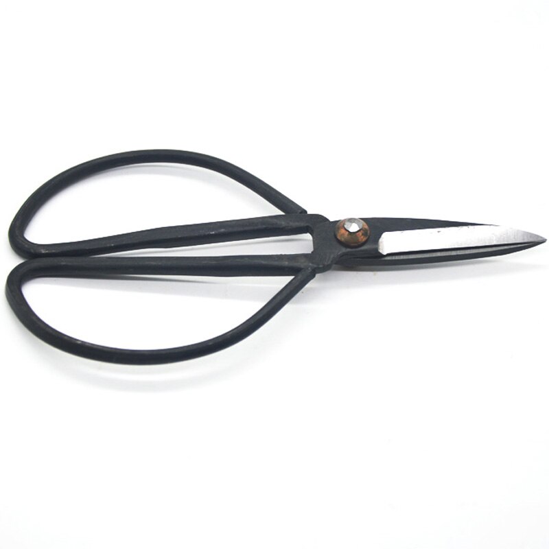 wangwuquan 107mm full carbon forged steel househol... – Grandado