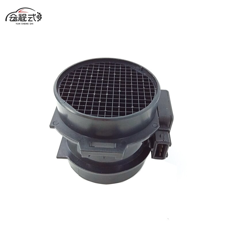 Mass Air Flow Sensor MAF 2816437200 For Hyundai So... – Vicedeal