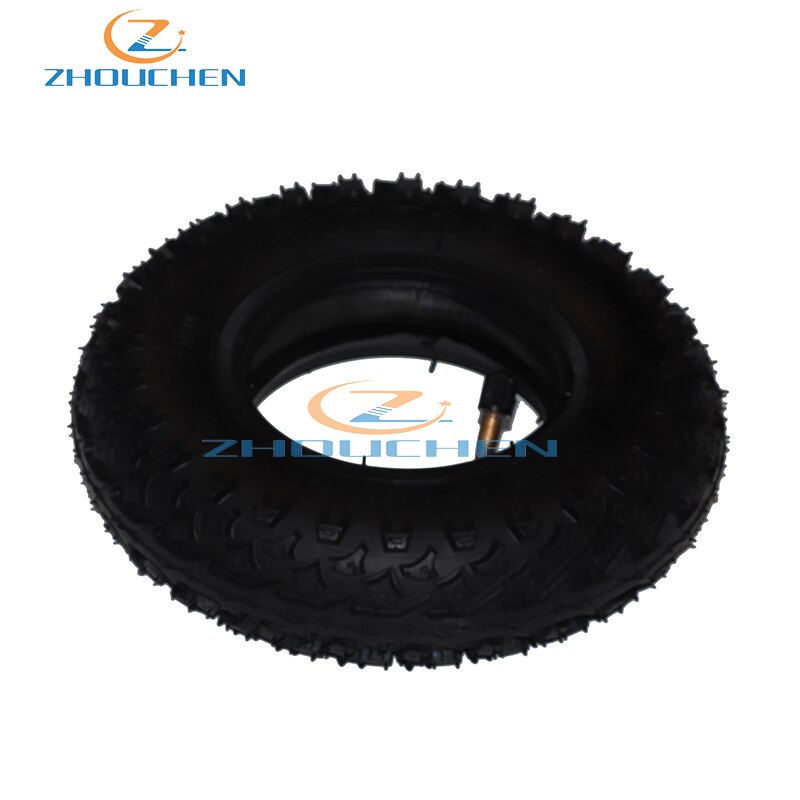200*50 rubber tire 8 inch rubber wheel tire electr... – Grandado