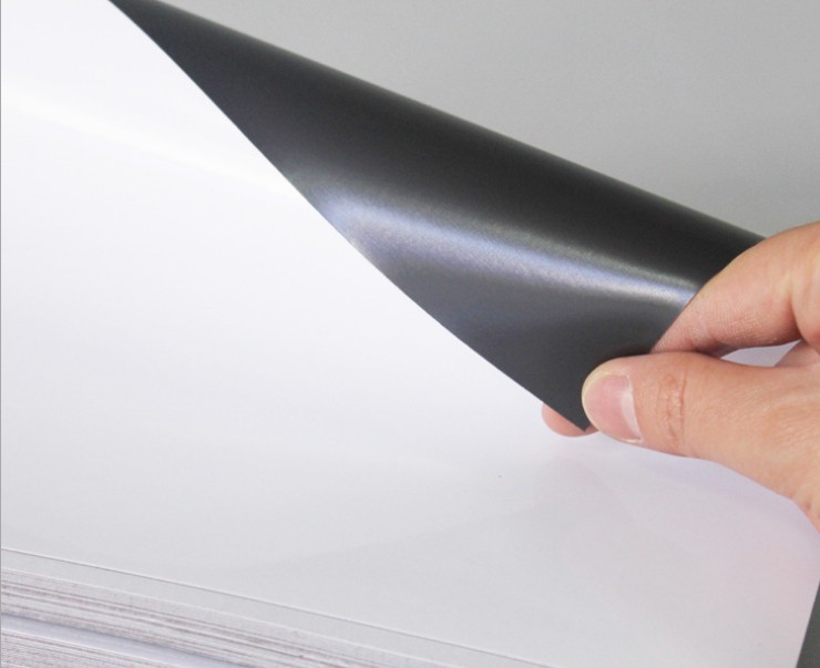 printable magnet sheets A4 Ink Jet Printable Flexi... – Vicedeal