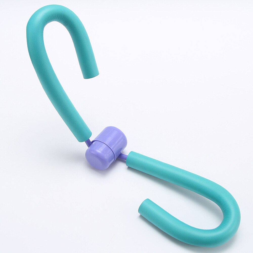 Thigh Exercise Training Apparatus Fitness Simulato... – Grandado