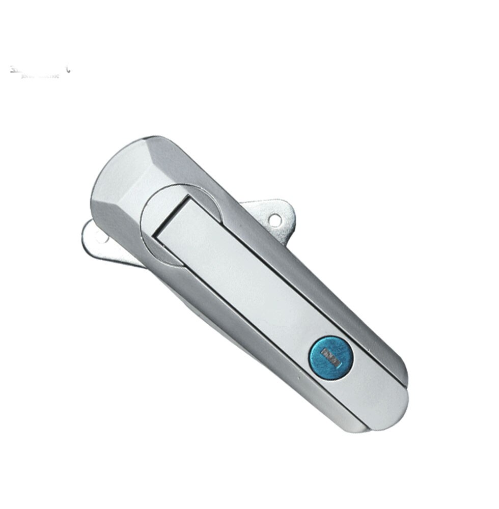 AB403 plane lock mechanical equipment door lock AB... – Grandado