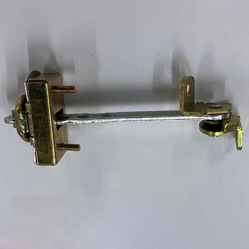 Für Mercedes Benz Atego Axor Actros Verknüpfungen ... – Grandado