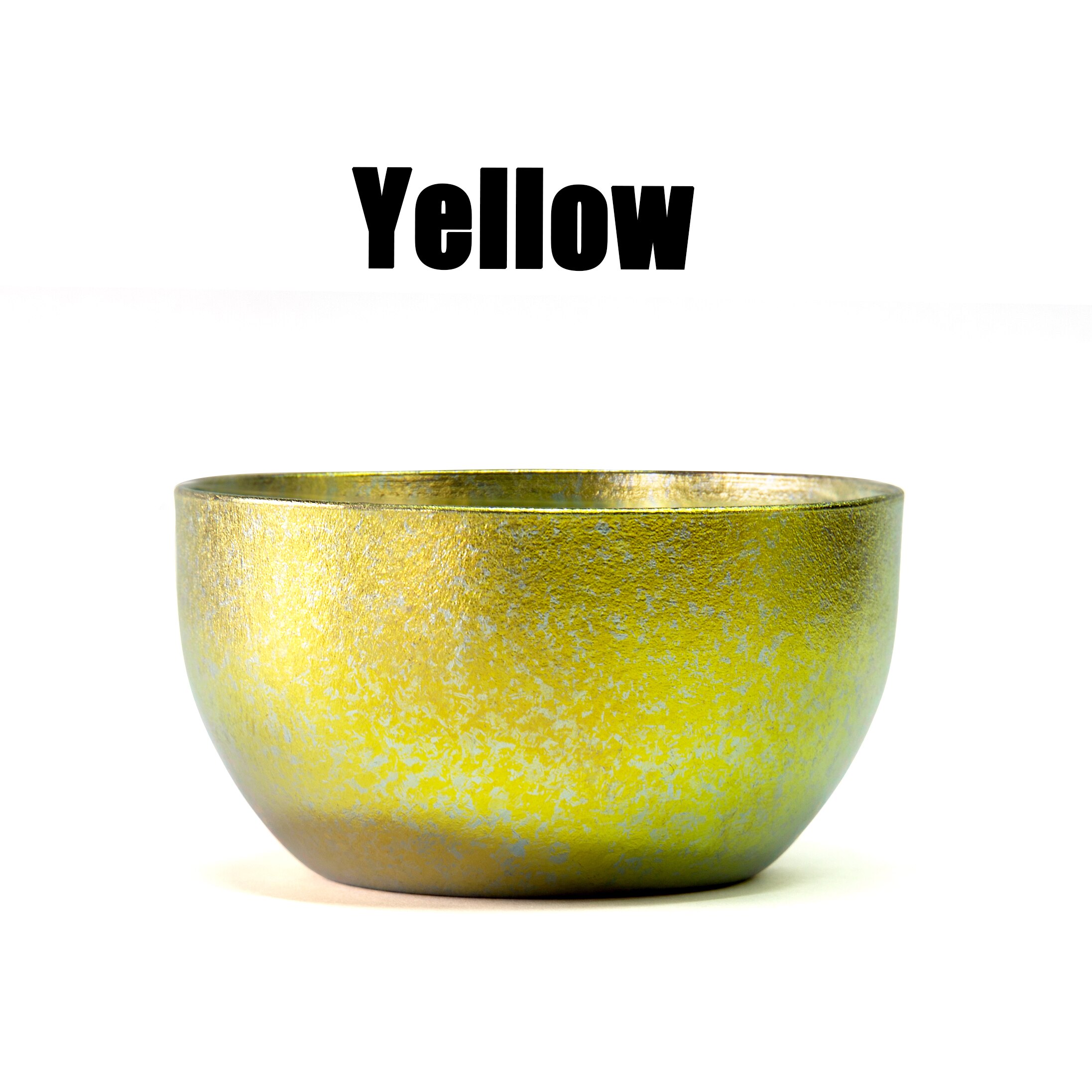 Tito Pure Titanium Thee Cup Titanium Legering Thee... – Grandado