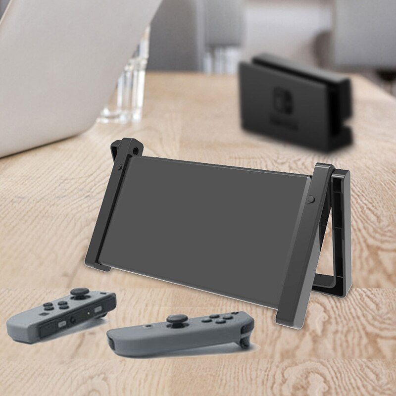 Auto telefoon Houder stand voor NS Nintend Switch ... – Vicedeal