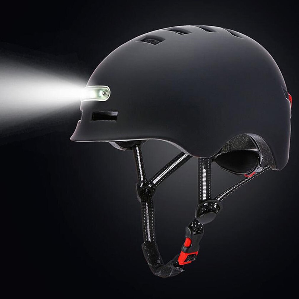 Bicycle Helmet Mtb Road Bike Bicycle Helmets With ... – Grandado