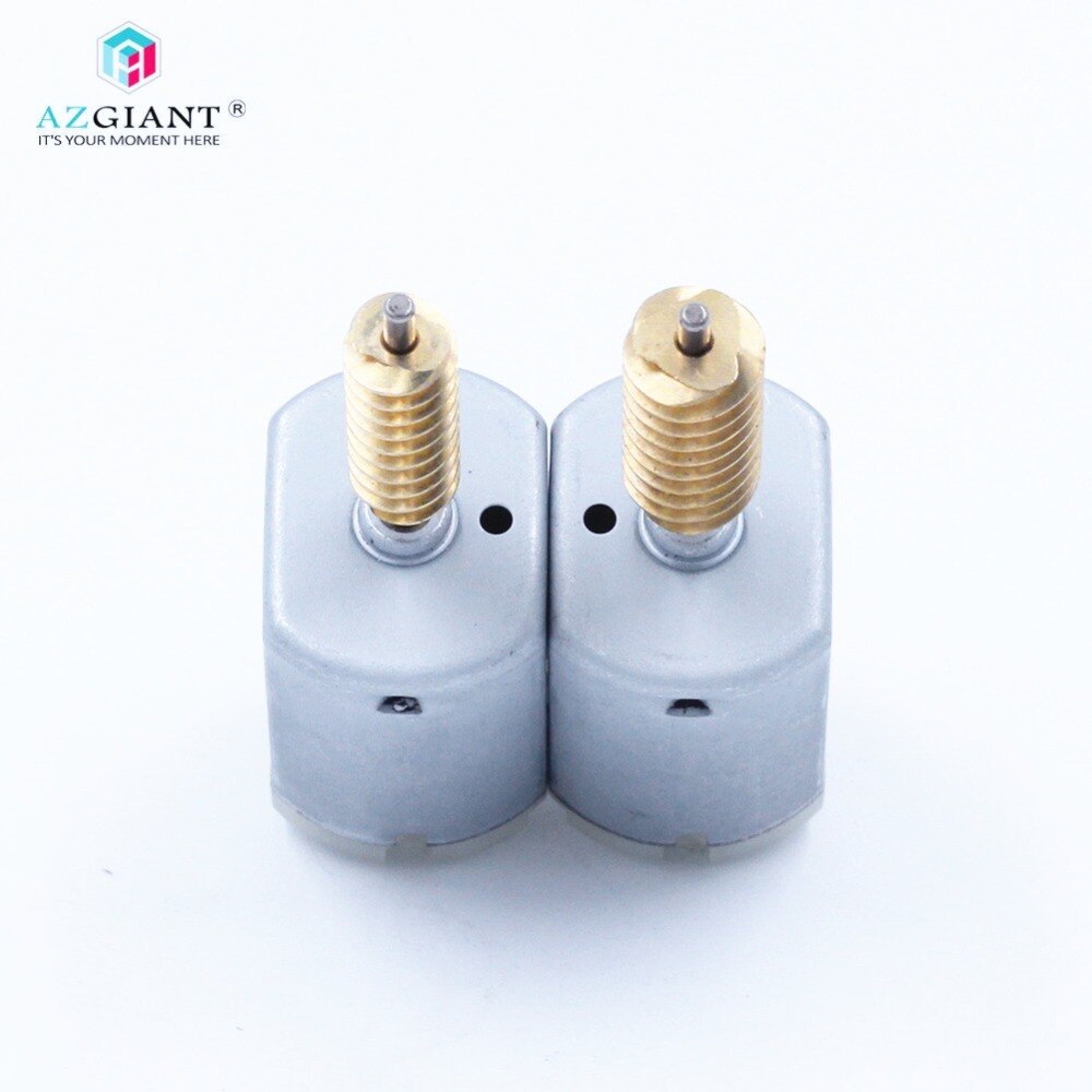 AZGIANT Car Center Door Lock Engine Motor For Land... – Vicedeal