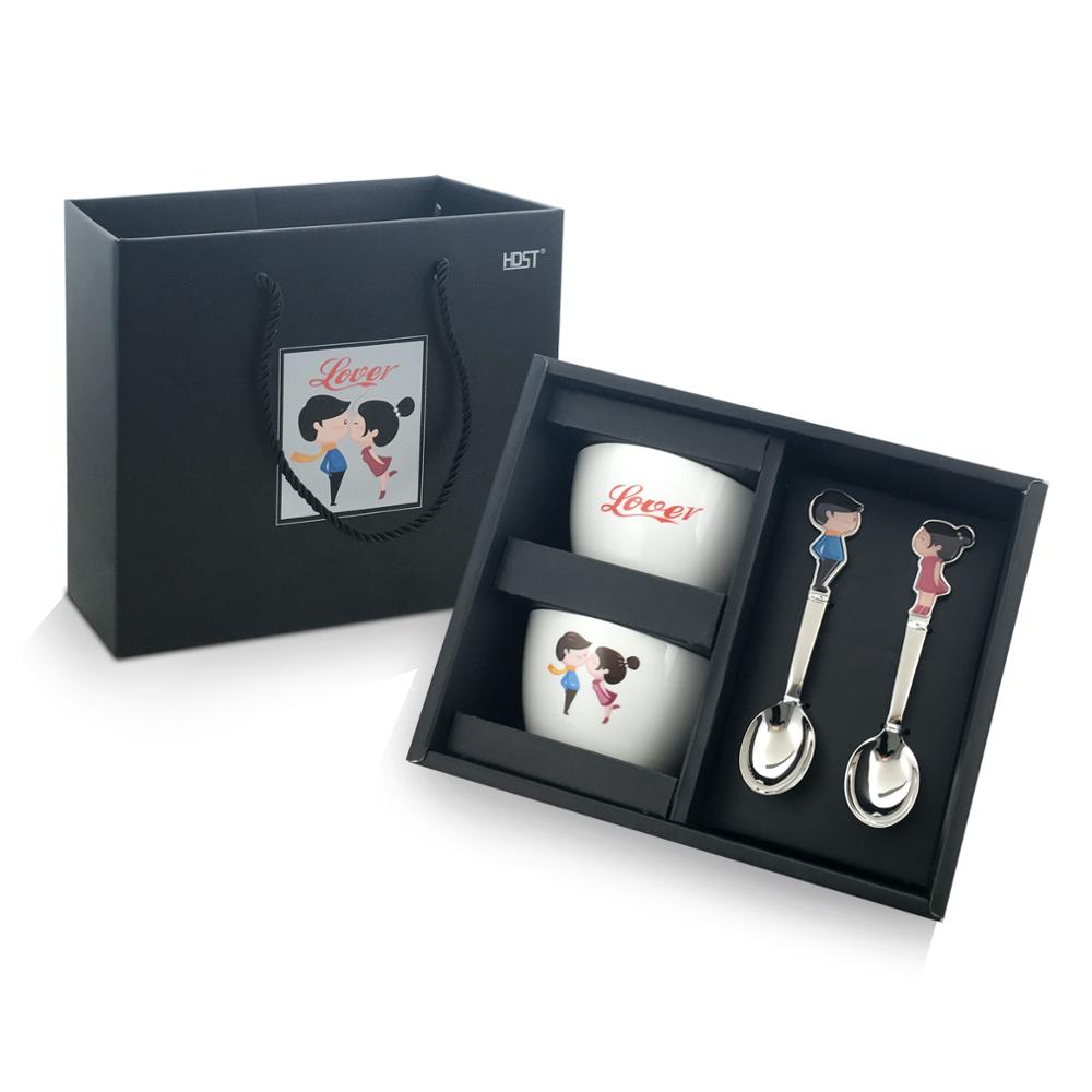 Dinner Set Cutlery Knives Forks Spoons Wester Kitc... – Vicedeal