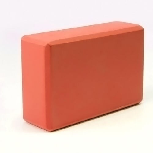 Yoga Foaming Foam Brick Block Yoga Bolster Pillow ... – Grandado