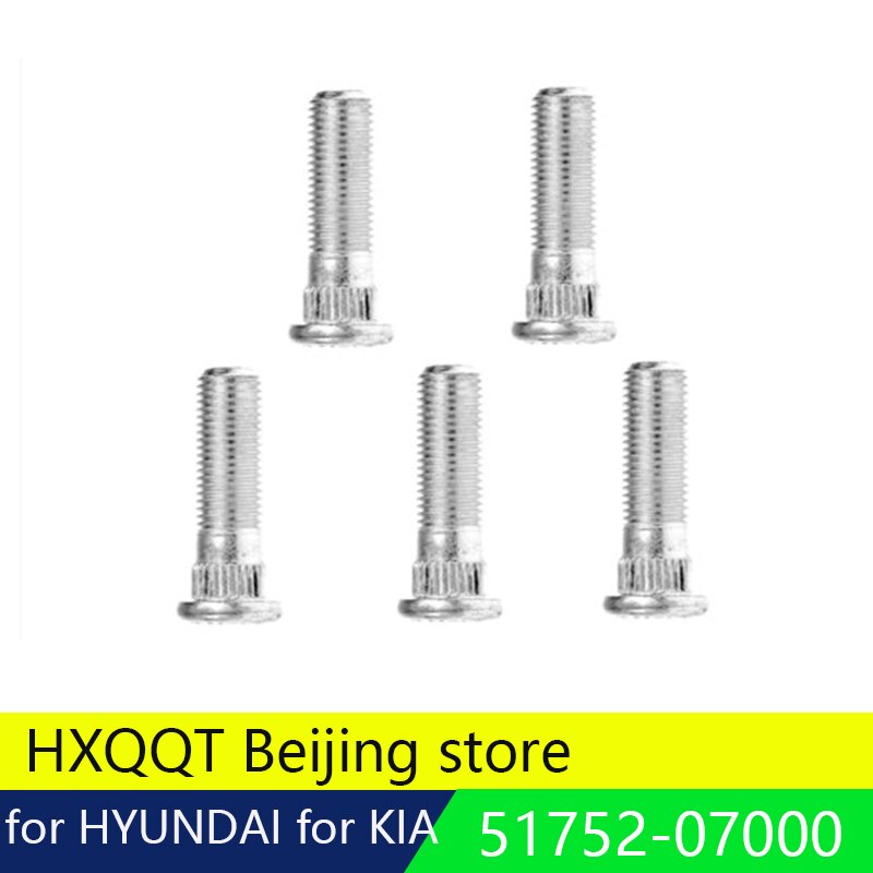 Voor Kia PICANTO Rio Fourte KOUP soul sedona sport... – Vicedeal