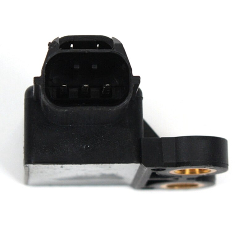 AU04 -Car G Force Sensor Yaw Rate Sensor ESP Contr... – Grandado