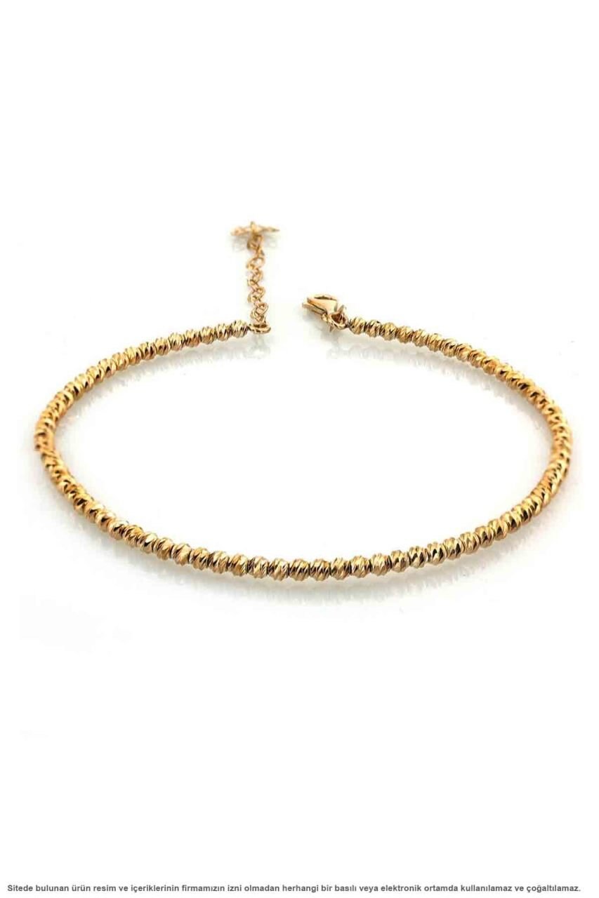 3 color Silver Dorica Zultanit Womens Bracelet 925... – Grandado