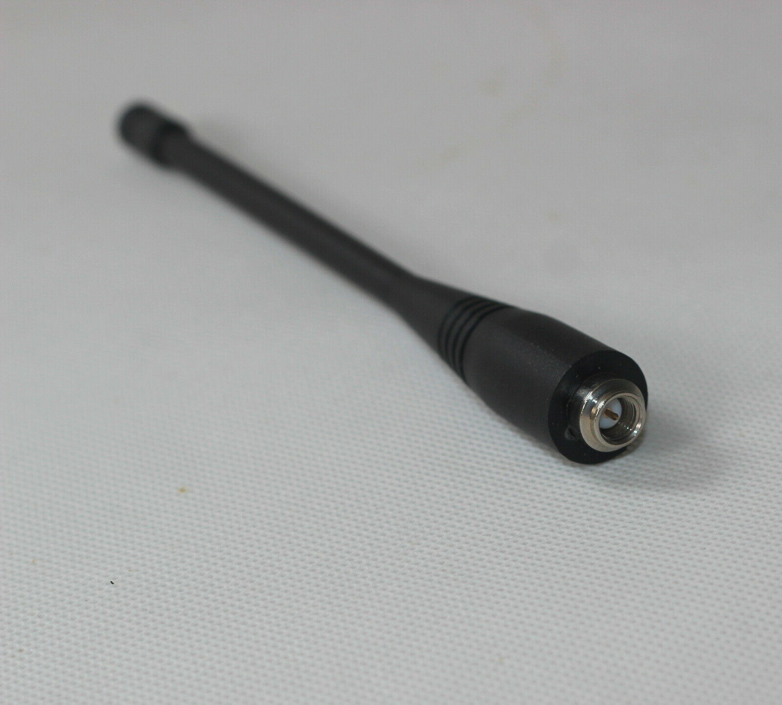 430-450 MHz GPS Mini Rubber duck Antenne Voor Trim... – Vicedeal