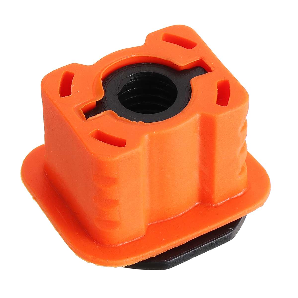 Bovenste Radiator Mount Pin Kit Past Voor Benz W20... – Vicedeal