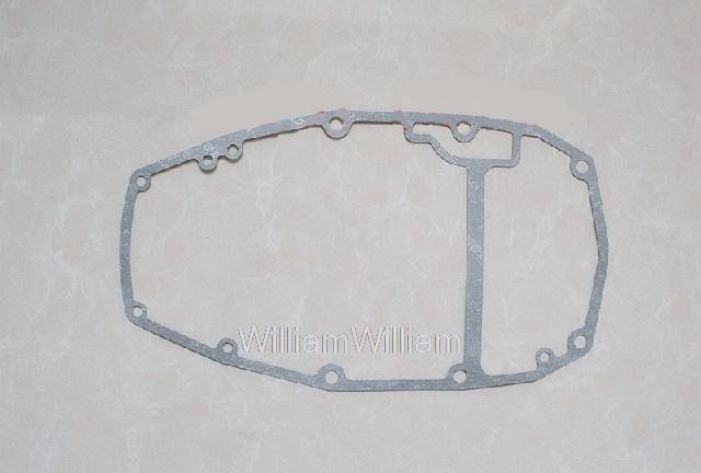 parts for Yamaha Hidea outboard motor 4 stroke 15 ... – Grandado