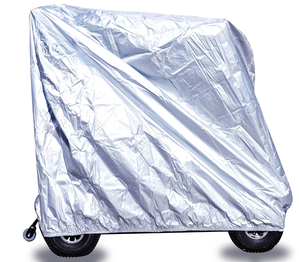 Mobility scooter dust Cover Storage cover – Grandado