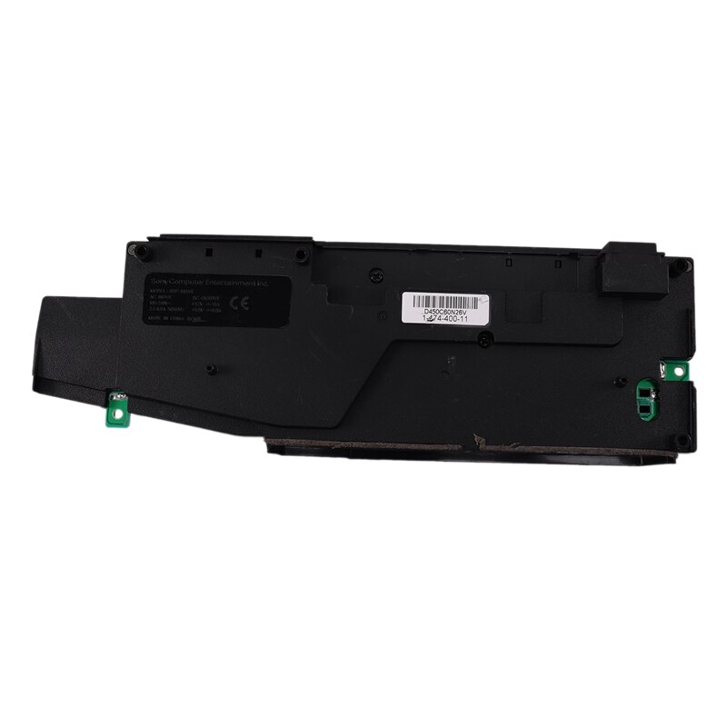 Voeding Voor Sony Playstation 3 PS3 Super Slanke 4... – Vicedeal