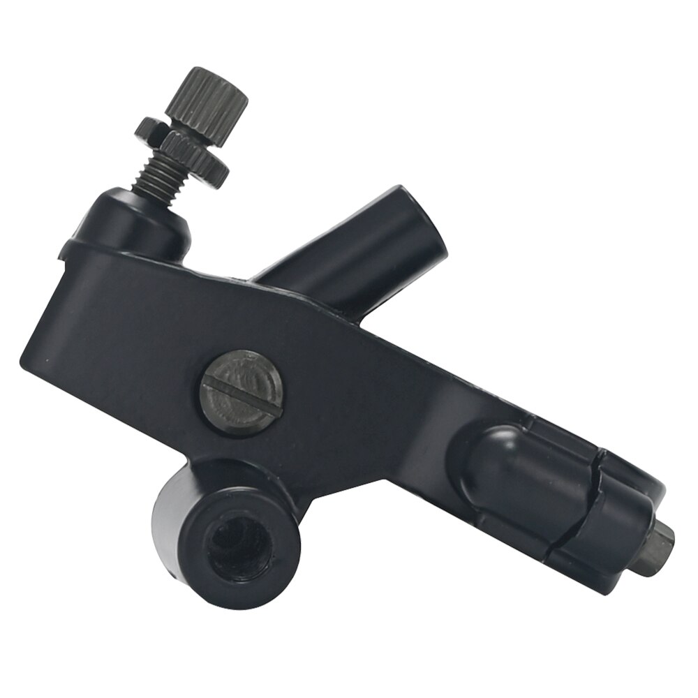 Clutch Retainer For Honda CB400 CBR250 CBR400 CB-1... – Grandado