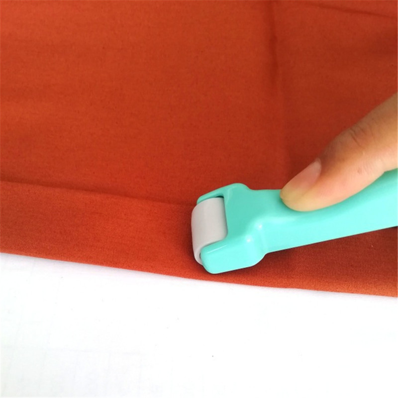 Sewing Tools Roll & Press Clover To Quickly Pr... – Grandado