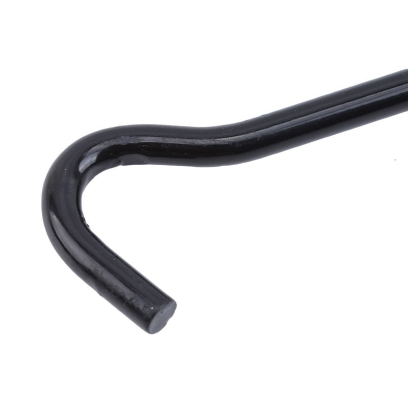 Car Foldable Hand Rocker Handle Scissor Jack Rocke... – Vicedeal