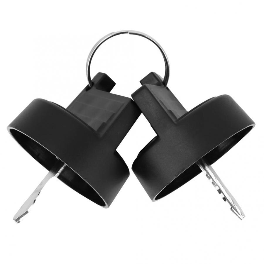 generator voltage regulator Ignition Key Switch wi... – Grandado