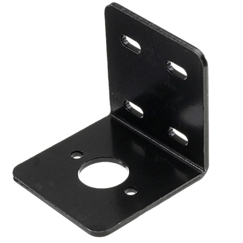 1Pcs 775 Motor Base Electroplating Fixed Mounting ... – Vicedeal