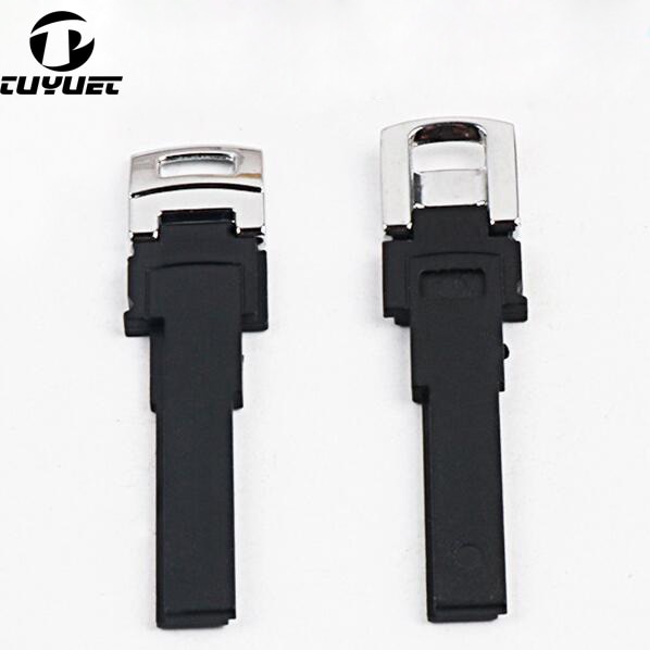 Emergency Spare Key Blade For VW Touareg Smart Key... – Grandado