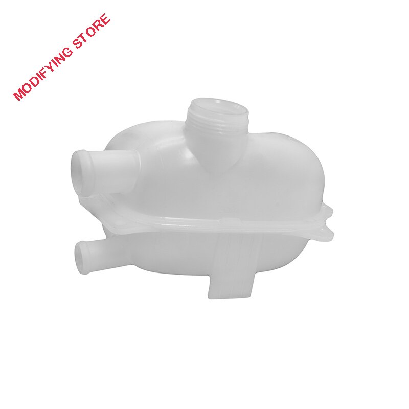 025121403B FOR coolant EXPANSION TANK FOR V-W TRAN... – Grandado