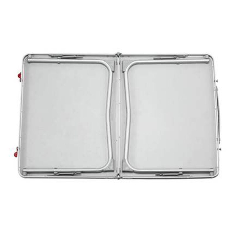 Outdoor folding beach table light and convenient f... – Vicedeal