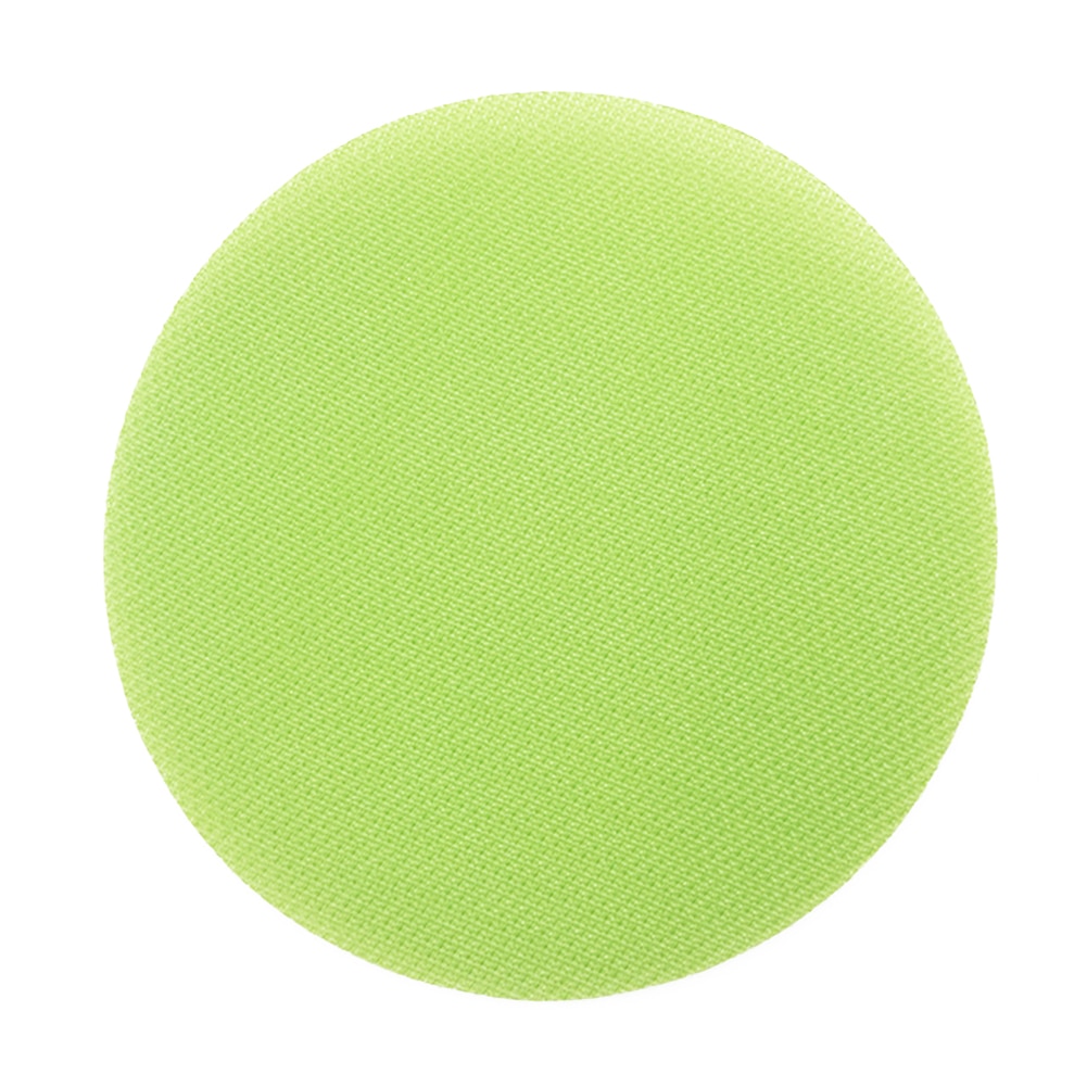 6 Colors Round Flat Children Game Sports Preschool... – Vicedeal