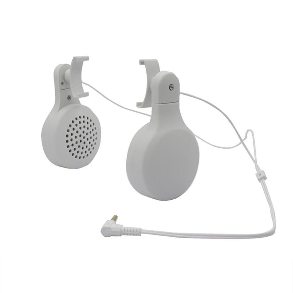 Earphone VR Accessories For Oculus Quest 2 VR Head... – Grandado