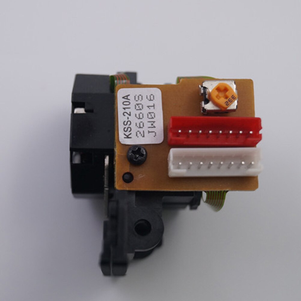 KSS-210A Mini Universele Radio Installeren Duurzaa... – Vicedeal