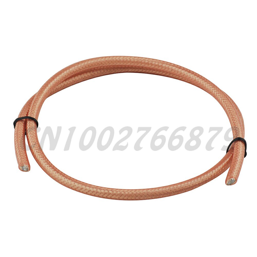 5M 16ft RG142 RF Coaxial cable 16Foot – Vicedeal