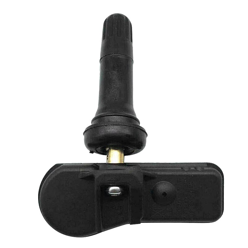 4Pcs Tpms Bandenspanning Sensor Voor MERCEDES-BENZ... – Grandado