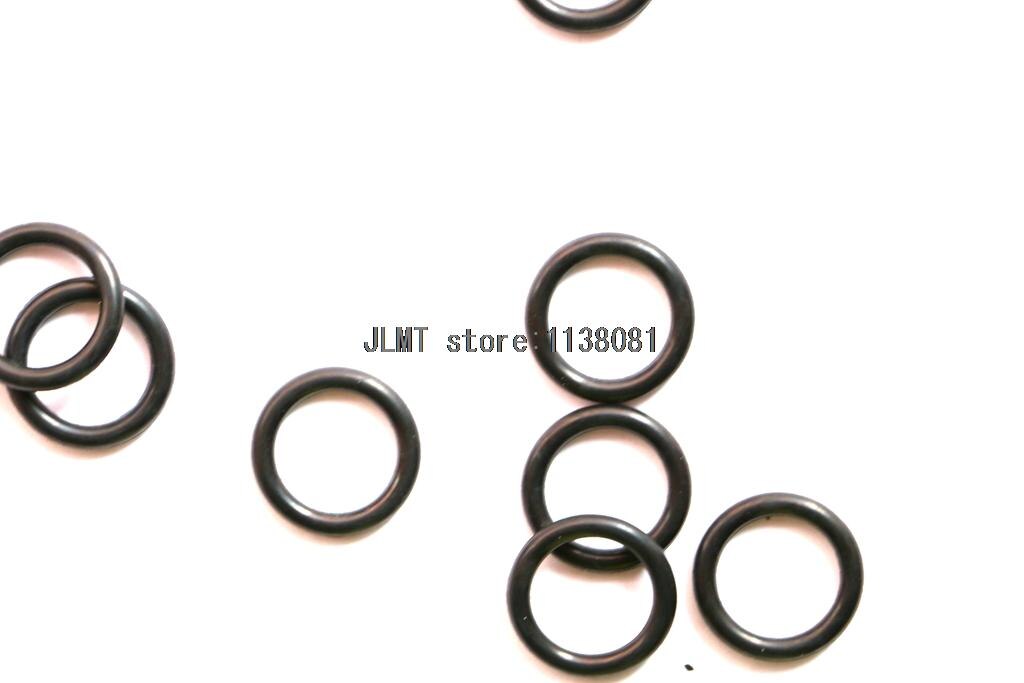Oring O-Ring Afdichting Nbr 22X3.1 22*3.1 22 3.1 R... – Grandado