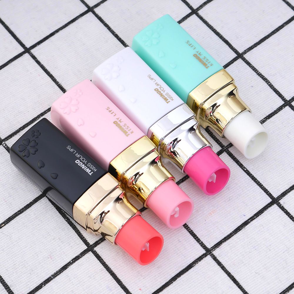 limit Shows stationery Corrector belt Roller White... – Vicedeal