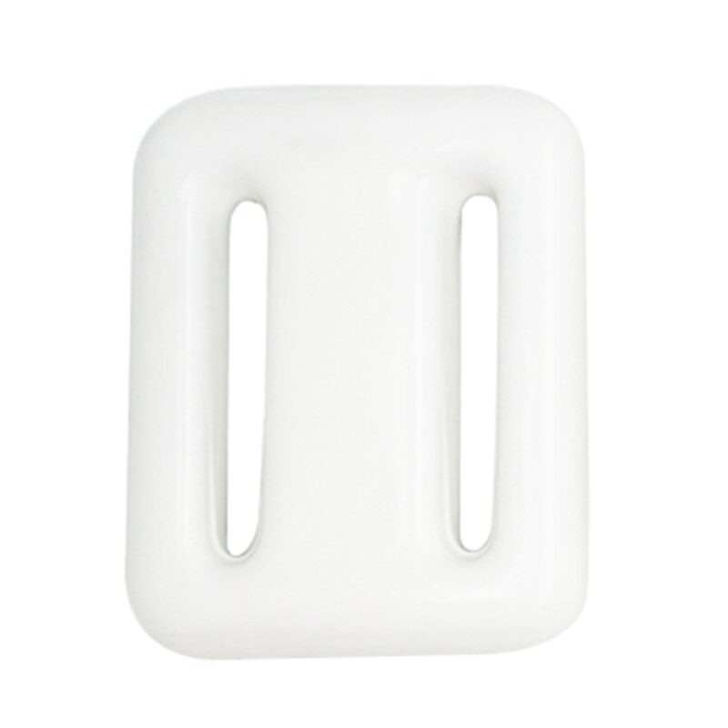 Dive Weights for Scuba Diving Weight Belt Lead Wei... – Grandado