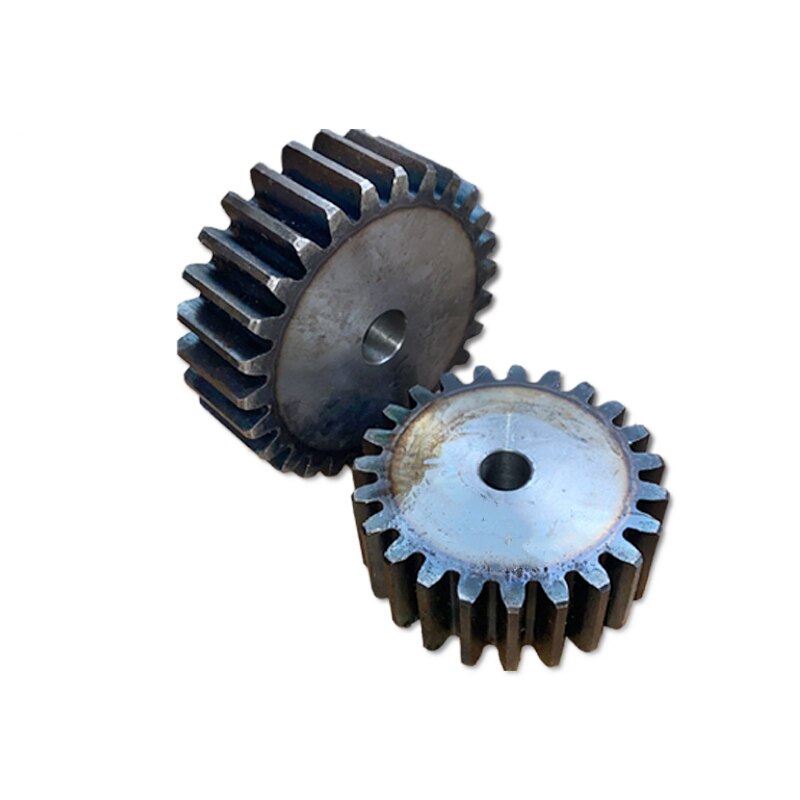 1pcs 1M 180T Inner Hole 12mm Spur Gear Standard Ho... – Vicedeal