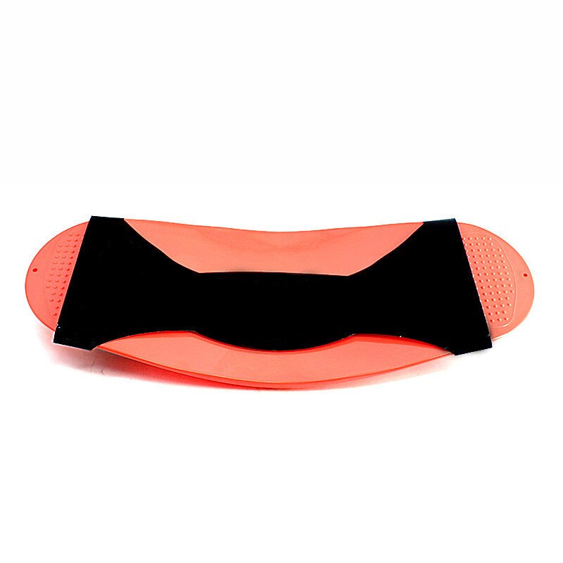 Abs Twist Fitness Balance Board Eenvoudige Core Oe... – Vicedeal