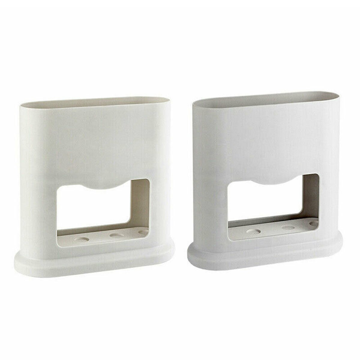 Stylish Silica Gel Umbrella Stand Indoor/Outdoor W... – Grandado