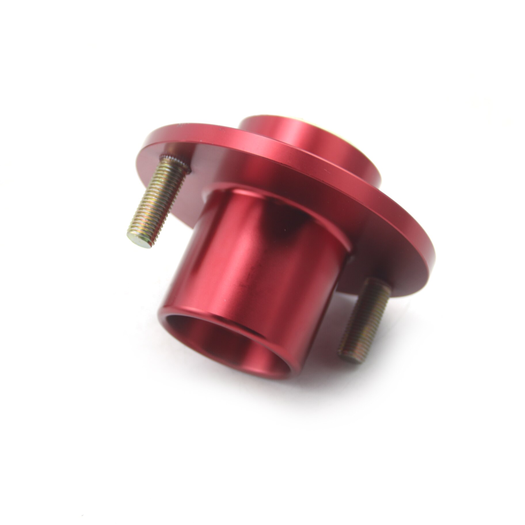 2 Pcs/Set Suspension Coilover Shock Top Hats For H... – Grandado