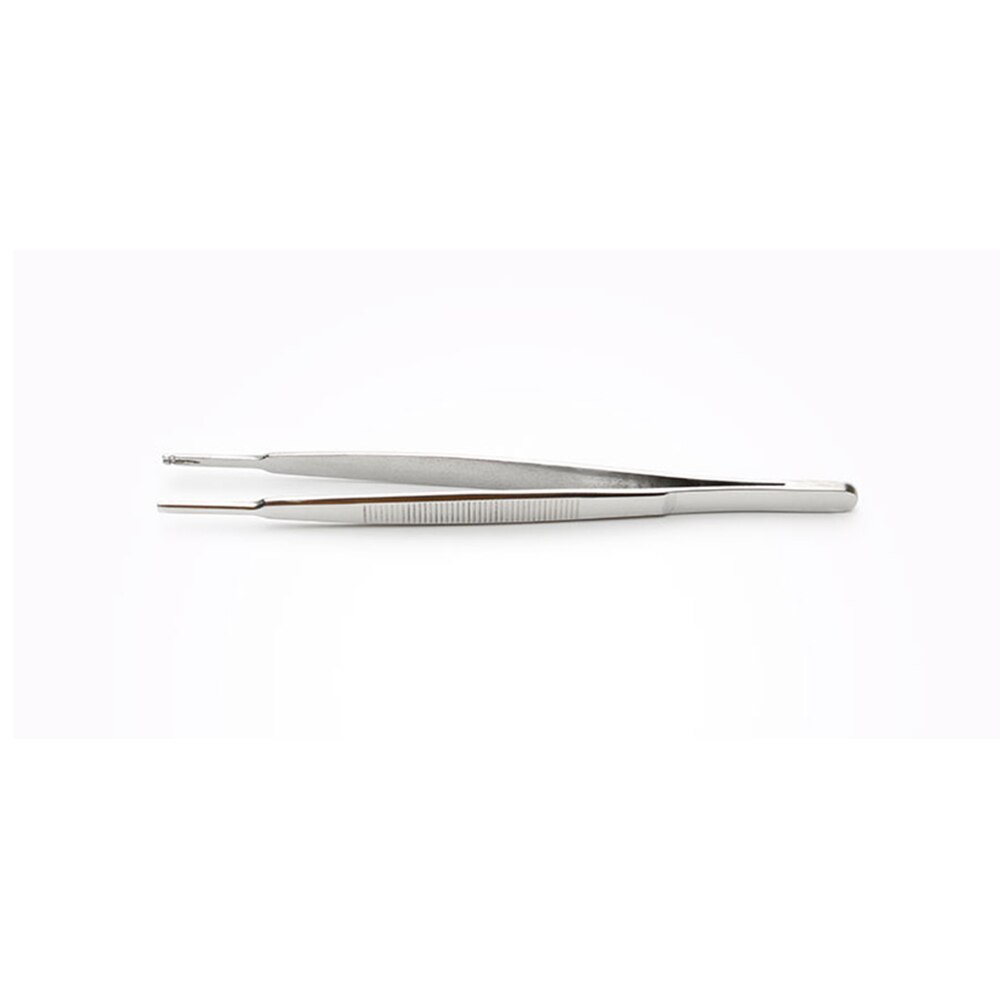 2pcs Optical Screw Tweezer Glasses Screw Tweezer – Grandado