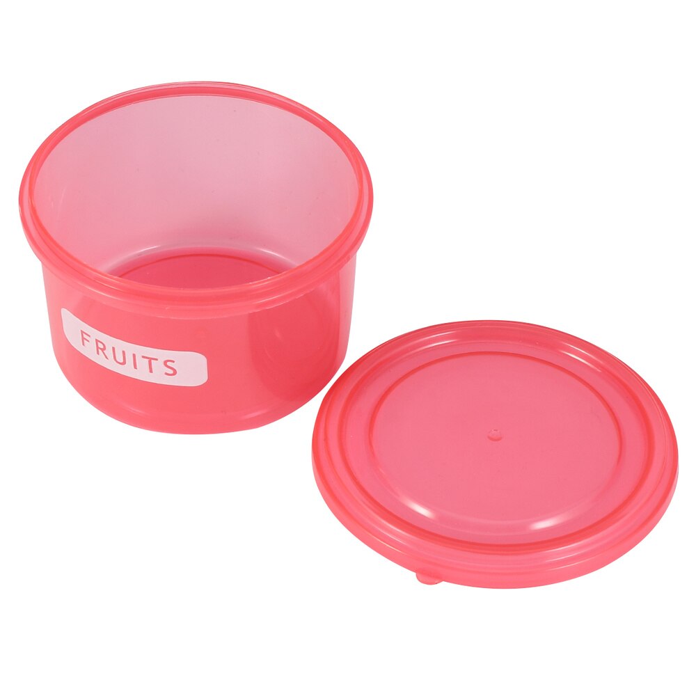 7 Pcs Lightweight Portable Multifunctional Fresh-k... – Grandado