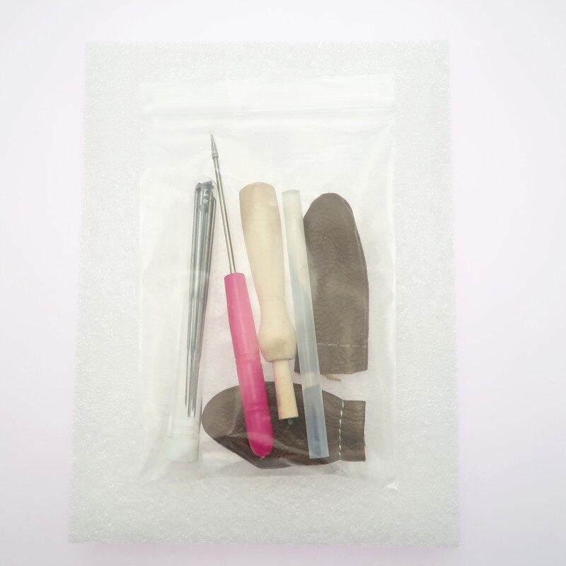 14pcs/set Needle Felting Tools Felt Kit with Needl... – Grandado