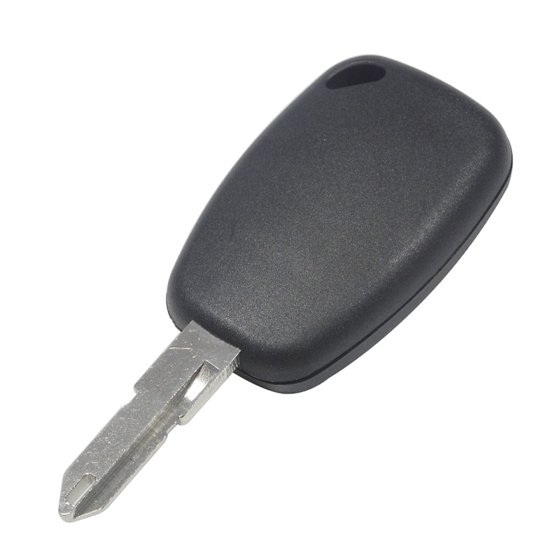 (1 pcs 2 BTN Remote Key for Renault Master Trafic ... – Grandado